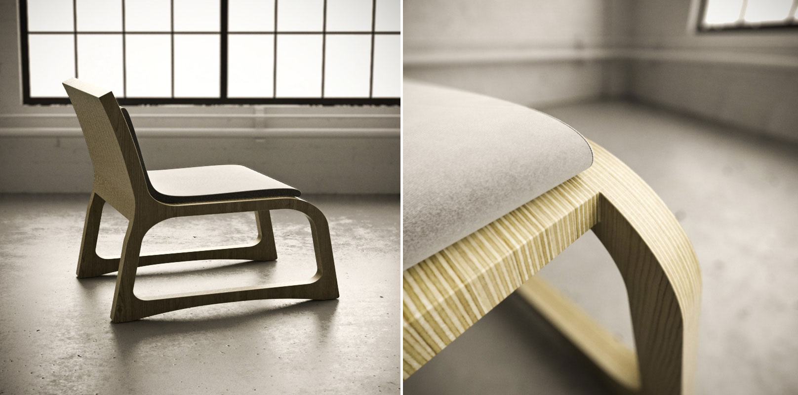 La riqueza de los materiales - SeriesNemo