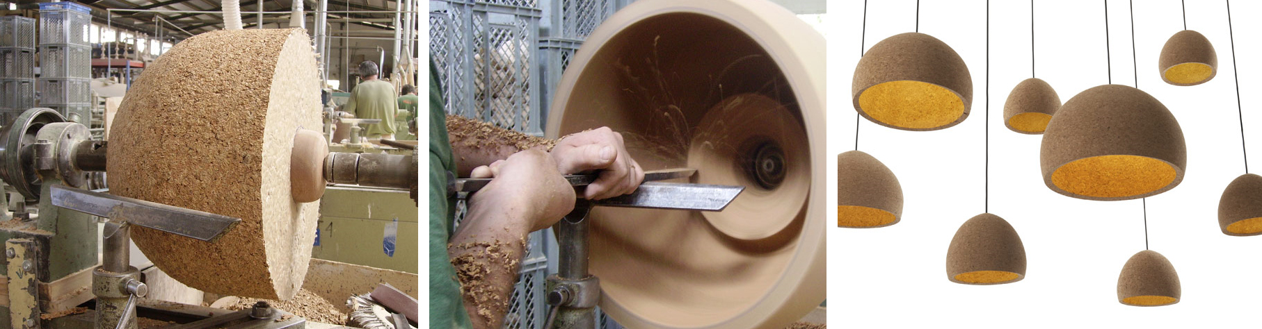 Benjamin Hubert - SeriesNemo